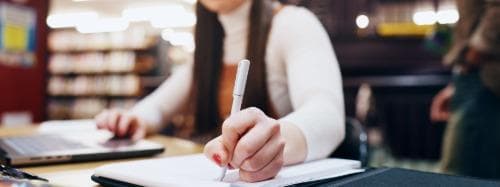 B2 German Exam in India | telc Certification | Lingua Leaps